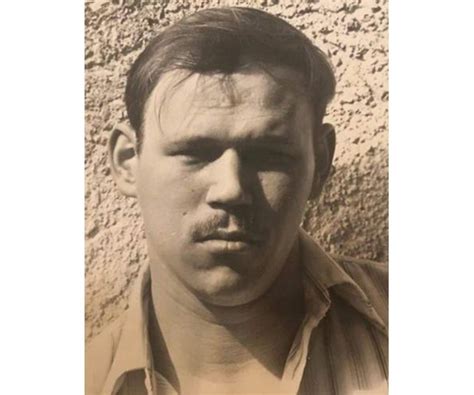 Wessley Wyman Chagnon Obituary 2023 Belton Tx Crotty Funeral