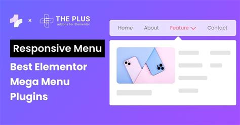 5 Best Elementor Mega Menu Plugins In 2024 Free Templates