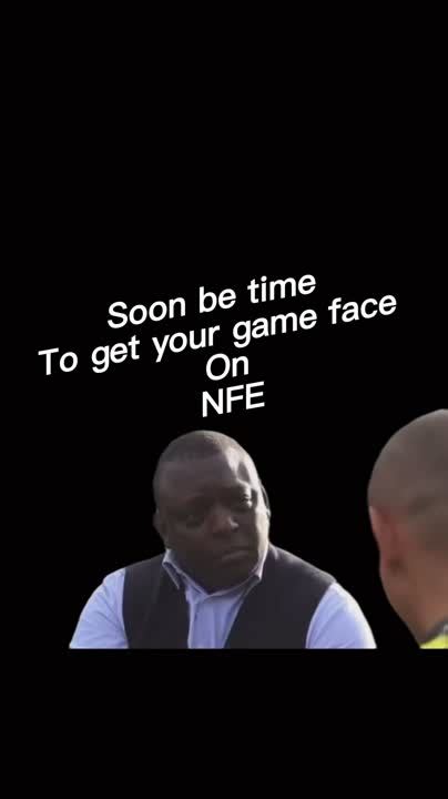 [video] Lee Jefferies On Linkedin Nfe