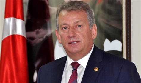 Haluk Pekşen Kimdir Habervakti Son Dakika Haber Haber Güncel Haberler Gazeteler