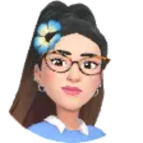 Rifa Rifariyz Snapchat Stories Spotlight And Lenses