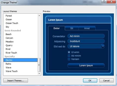 FileMaker Pro Review PCMag
