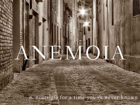 The Starfire Codes On Gettr