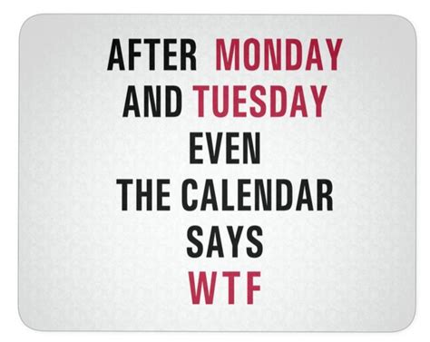 How To Add Line Breaks In Instagram Captions Artofit