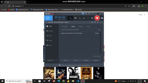 My Latest Project On Movie Recommendation Hanzala Arshad Posted On The Topic Linkedin