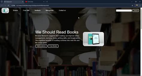 Pir Zohaib Shah On Linkedin Webdevelopment Frontend Html Css