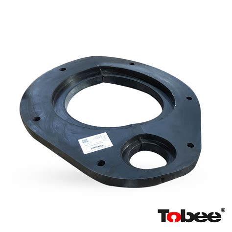 Alternative 65qv Spr Vertical Spindle Pump Column Clamp Spr65153