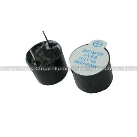 V PWM PC CPU Fan Temperature Speed Controller Ubuy India