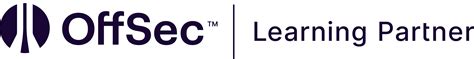 Offsec Partnership Alc Training