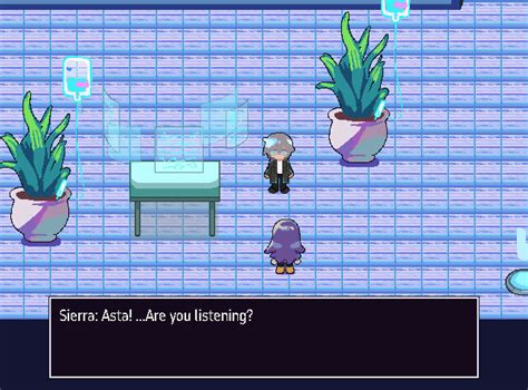 Buy Cheap Gingar Ail Cd Key 🏷️ Best Price Ggdeals