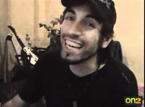 Leche Ilolay Alejandro Szykula Youtube