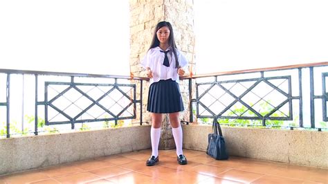 【須田理夏子】js Lets Play ジュニアアイドルdvd専門館