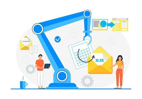 How To Use The Textjoin Excel Function By Candace J Dixon The
