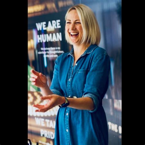 Aimee Marlow Email And Phone Number Caffè Nero Senior Executive