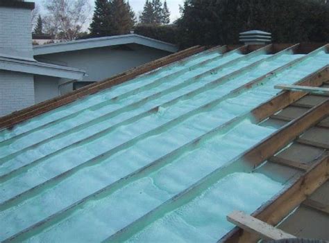 Insulation Company In Ottawa Oreilly Brothers