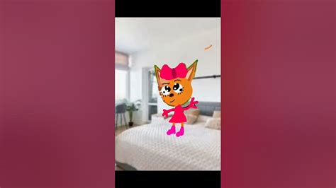 Продолжение пикми девочка скиньте ей денег на квартиру 😭 Youtube