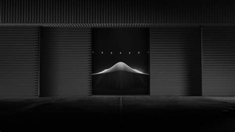 Daniel Cuppoletti On Linkedin This Is A Very Exciting Day I Cant Wait To See What The Great