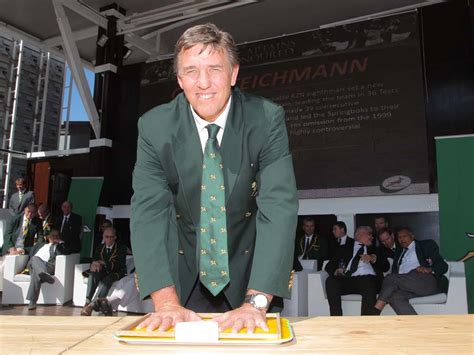 Teichmann Set To Rescue Sharks