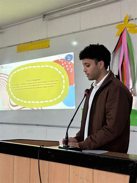 abhinav kumar on linkedin skilldevelopment careergoals