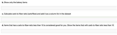 solved 5 20pts answer the following questions using the