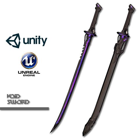 The Void Star Roblox Hat Free 3d Model Obj Free3d