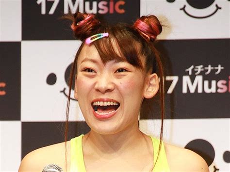フワちゃん“不適切投稿”騒動とは何だったのか？「今の彼女に収入はない」youtubeも更新されず… ｜週刊実話web