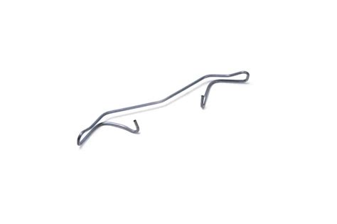 Brake Caliper Retaining Spring - 1K0615269