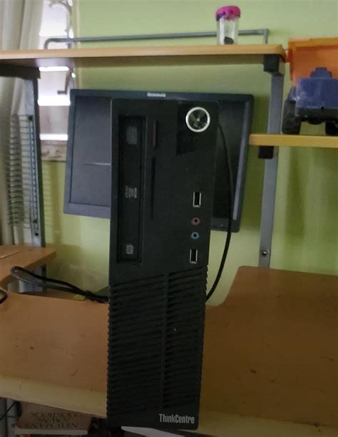 What Do I Need To Make This Lenono Laptop Run Aaa Games R876gaming