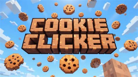 Hytopia Game List Hytopia Hytopia Game List Hytopia