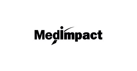Medimpact Receives Pbmi Excellence Award For Quality Improvement