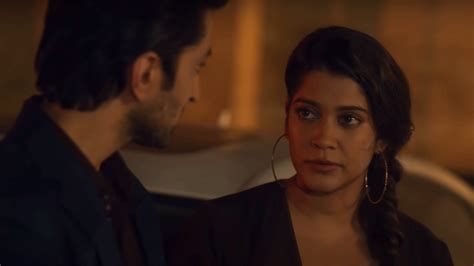 Hello Mini 3 An Mx Original Series Episodes Seasons Videos