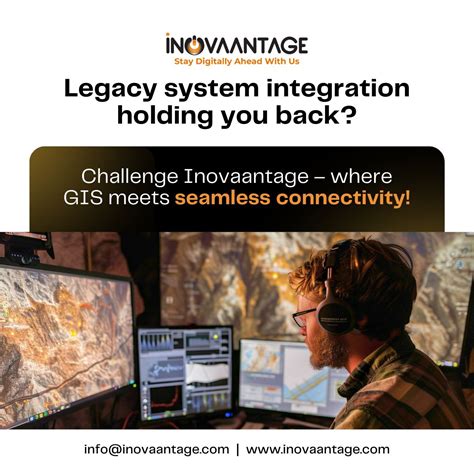 Gis Integration Digitaltransformation Esri Smallworld Sap Scada