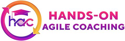 Contact Hands On Agile Coaching Scrum Master PSM I PSPO I CSM CSPO A CSM SAFe Agilist