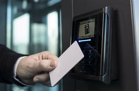 Tyco Security Products Releases Next Generation S700e Ip Card Reader