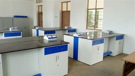 Physics Lab Design And Construction In Mumbai Id 9576496348