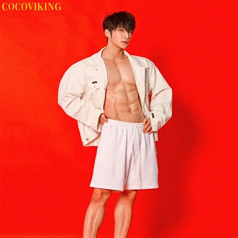 조준 Jun Cho Youtube