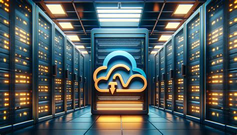 Mastering Aws Ec2 Storage Options Ebs Efs Amazon Fsx Demystified