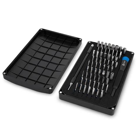 Iphone 12 Pro Max Battery Replacement Part Repair Kit