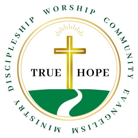 예레미야 14장 유다의 가뭄과 예레미야의 중보기도 Qt로 여는 아침 참소망교회 True Hope Church