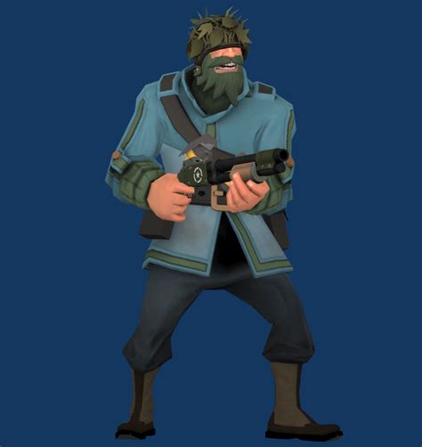 Guest Suggestion Bub Games R Theofficialpodcast