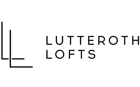Lutteroth Lofts