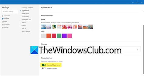 How To Remove The Sync Issues Folder In Outlook