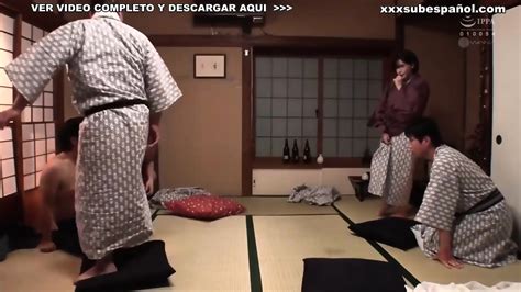 Mi Futura Esposa Fue Robada Por Mi Jefe Y Mis Compañeros De Trabajo Ntr