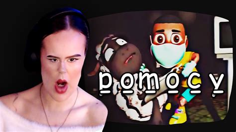 Amanda The Adventurer Wkurzanie Amandy Part 2 Youtube