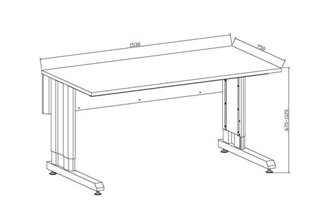 Esd Workbench Static Safe Benches For Electronics