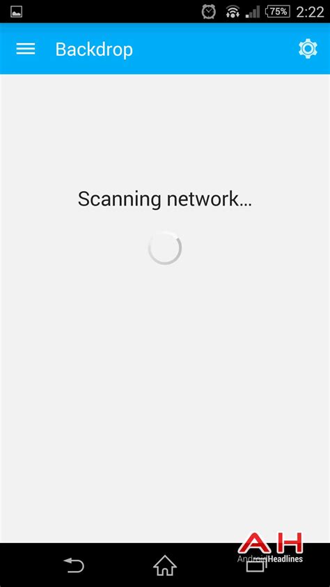 Chromecast App Updated Offering Casting From All Devices And Material Design Ui