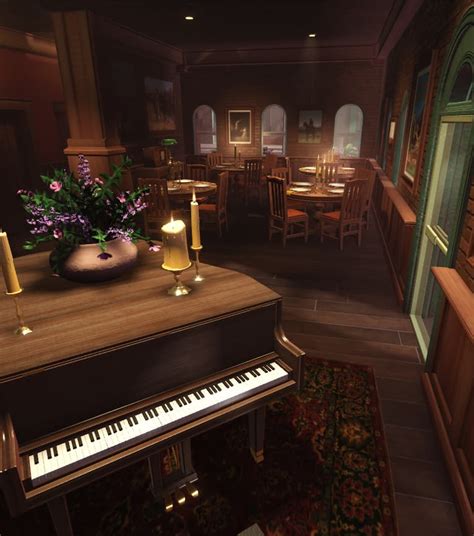 Progressive Rollout Of Future Lighting On Android Devices Client Beta Announcements