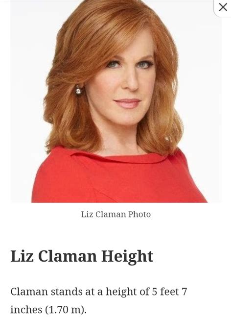 Y Christoph Bramer 🇩🇪 On Twitter Joeschmo3311 Cgasparino Joebiden Xl5acb1lkc