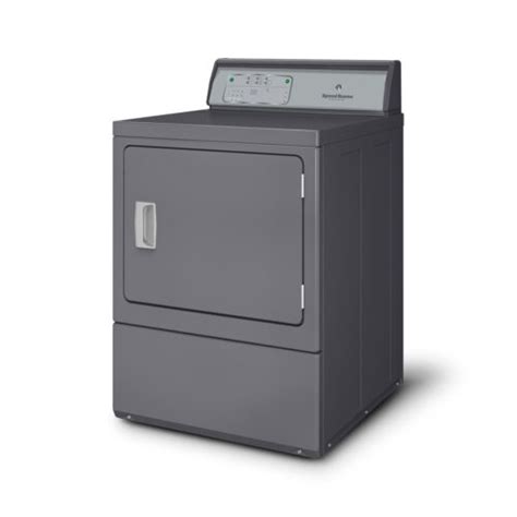 Asciugatrice A Gas Ventaria Soluzioni Di Raffrescamento Riscaldamento Asciugatrici