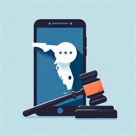 Sexting Laws In Florida What You Need To Know Leppard Law Top